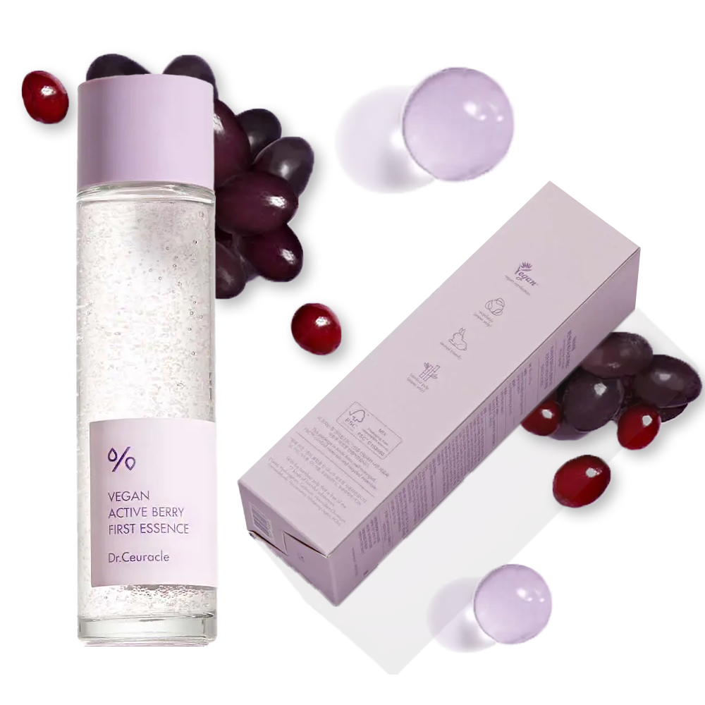 Adore Beauty | Adore Beauty